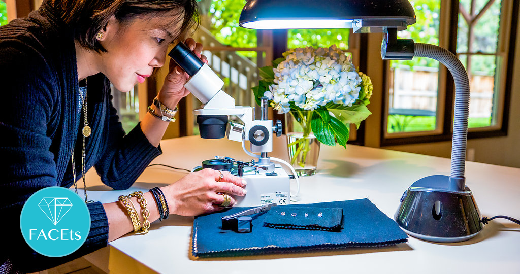 Facets Jewelry Consulting – Merchandising strategies and assortment ...